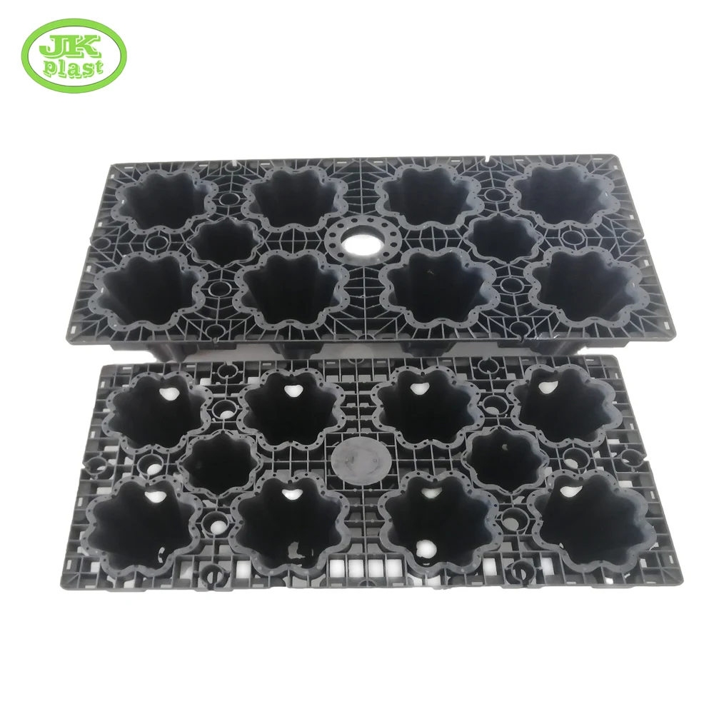 2022 New Product Rainwater Collecting Tools Rain Collection System ...