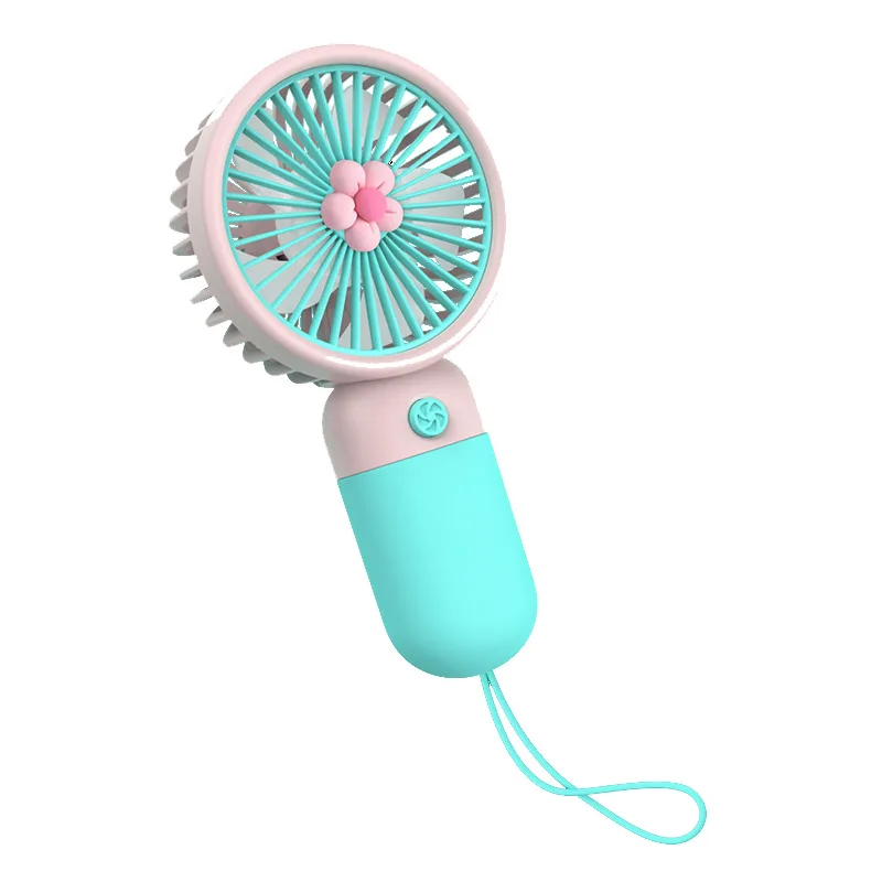 Custom Electric Battery Powered Mini Small Portable Rechargeable ...