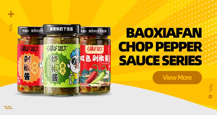 Jixiangju Factory Wholesale Crunchy Preserved Mustard Pickled ...