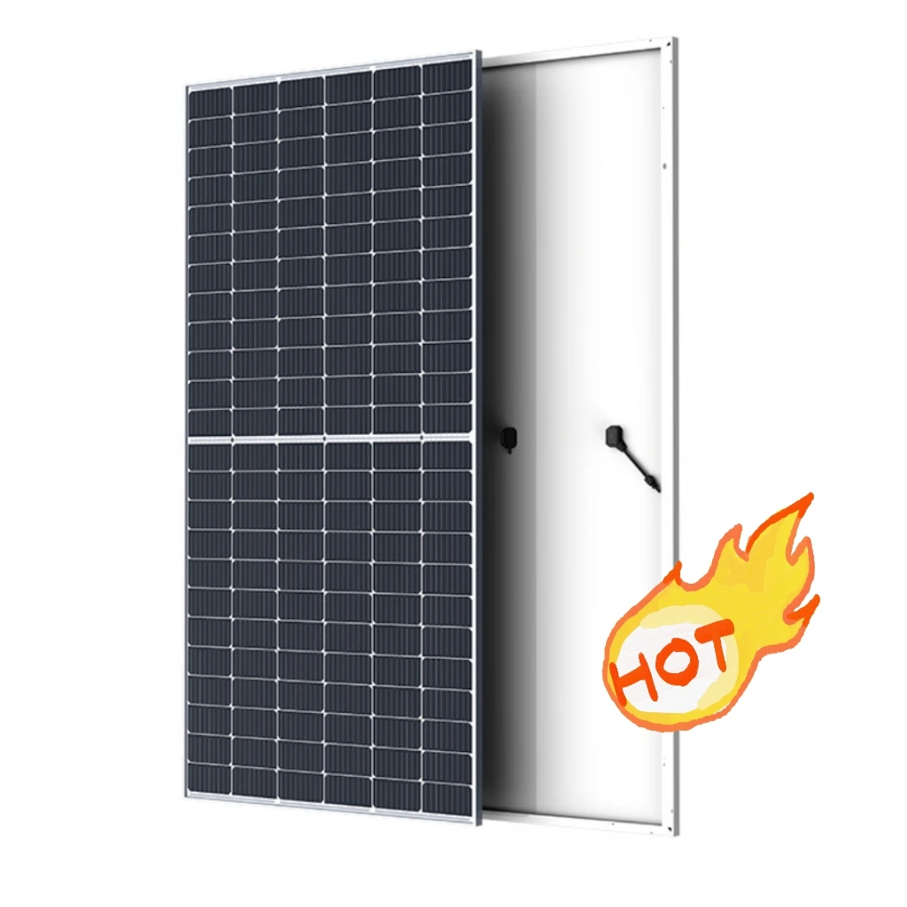 Jinko Tiger N-type Series Single Crystal Pere Solar Panel Single Glass ... Jinko Tiger N-type Series Single Crystal Pere Solar Panel Single Glass ...