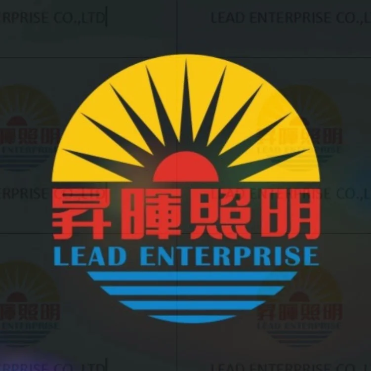 Company Overview - Lead Enterprise Co., Ltd.