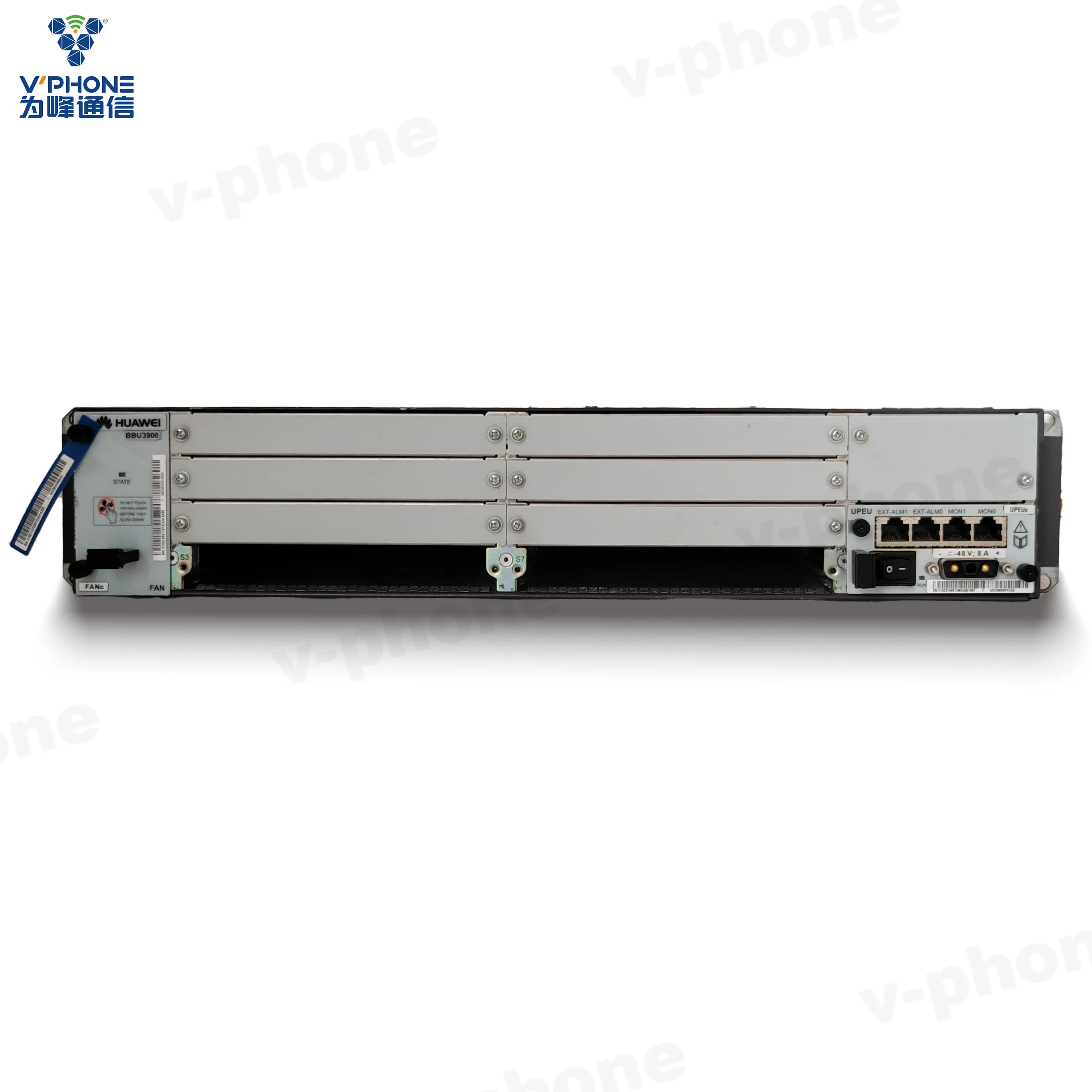 BBU3900 02112722 WD2B000BBU01 para DBS3900 BBU Box| Alibaba.com