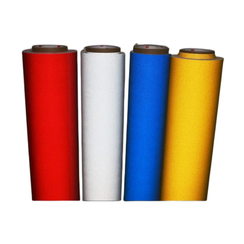 3M Scotchlite 610C Series Reflective Sheeting Printable| Alibaba.com