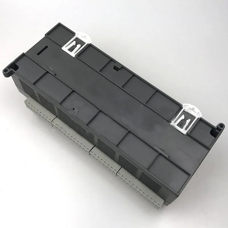 Delta DVP32ES00R2 PLC Programmable Logic Controller for PAC & Dedicated ...