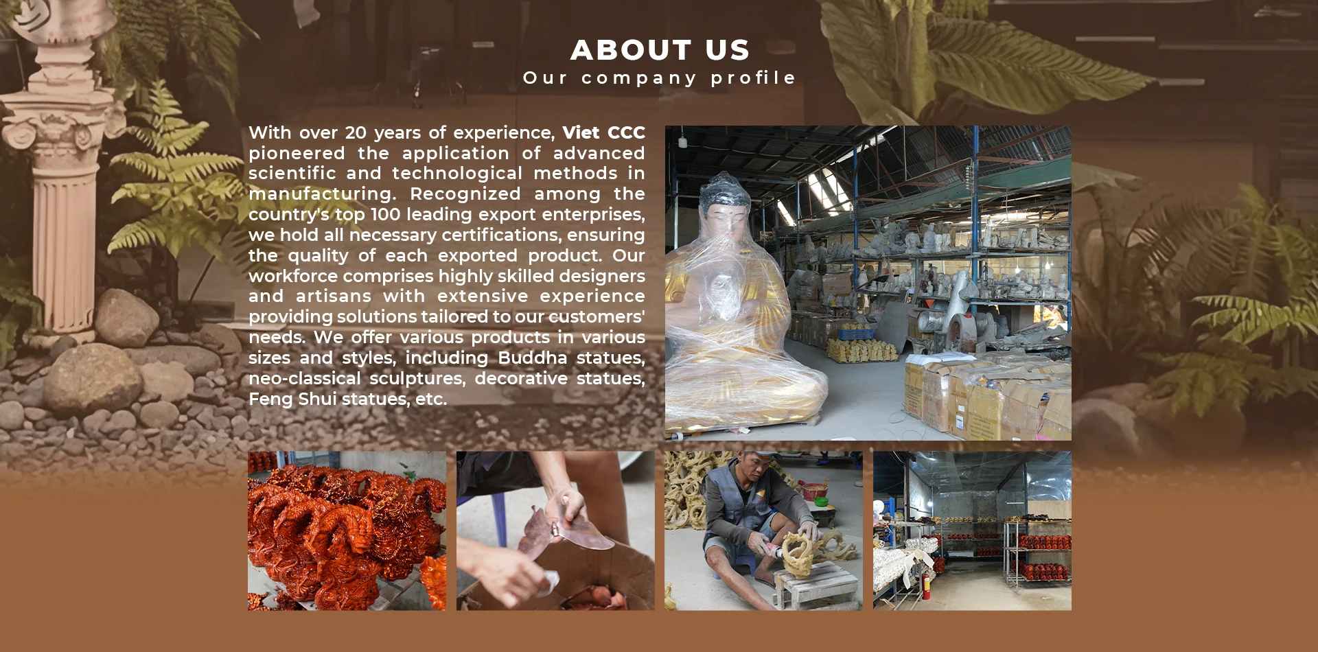 Cabeza De David Resin Statue Sculpture Hight Quality Luxury Color Bust ...