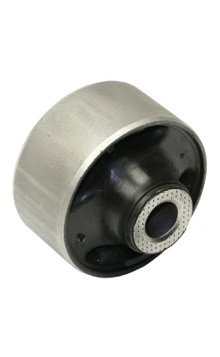 48654-42030 Suspension Control Arm Bushing Rubber Control Arm Bushing ...