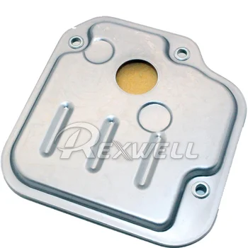 现代伊兰特自动变速器过滤器46321-23001 - Buy 自动变速箱滤清器hyundai,液压传动过滤器elantra 2012,透射滤波 ...