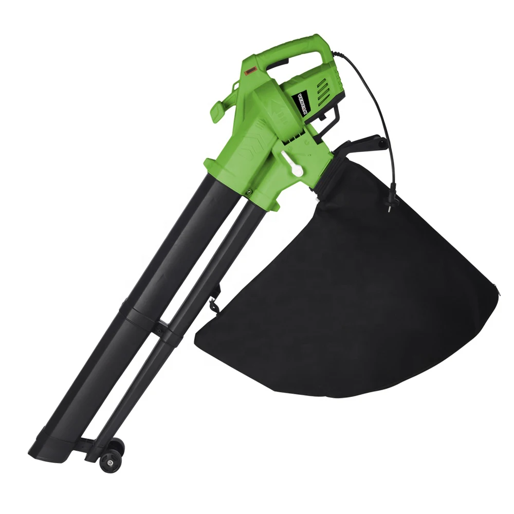 Vertak 35 Liter Dust Bag Capacity Powerful Hand Blower High Quality ...