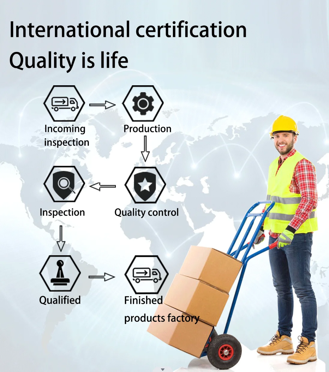 Wooden Obstetric Stethoscope Fetoscope Doppler Fetal Stethoscope - Buy ...