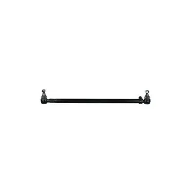 Auto part Altatec Centre Rod Assembly for 24604505 24604605 34605005 ...