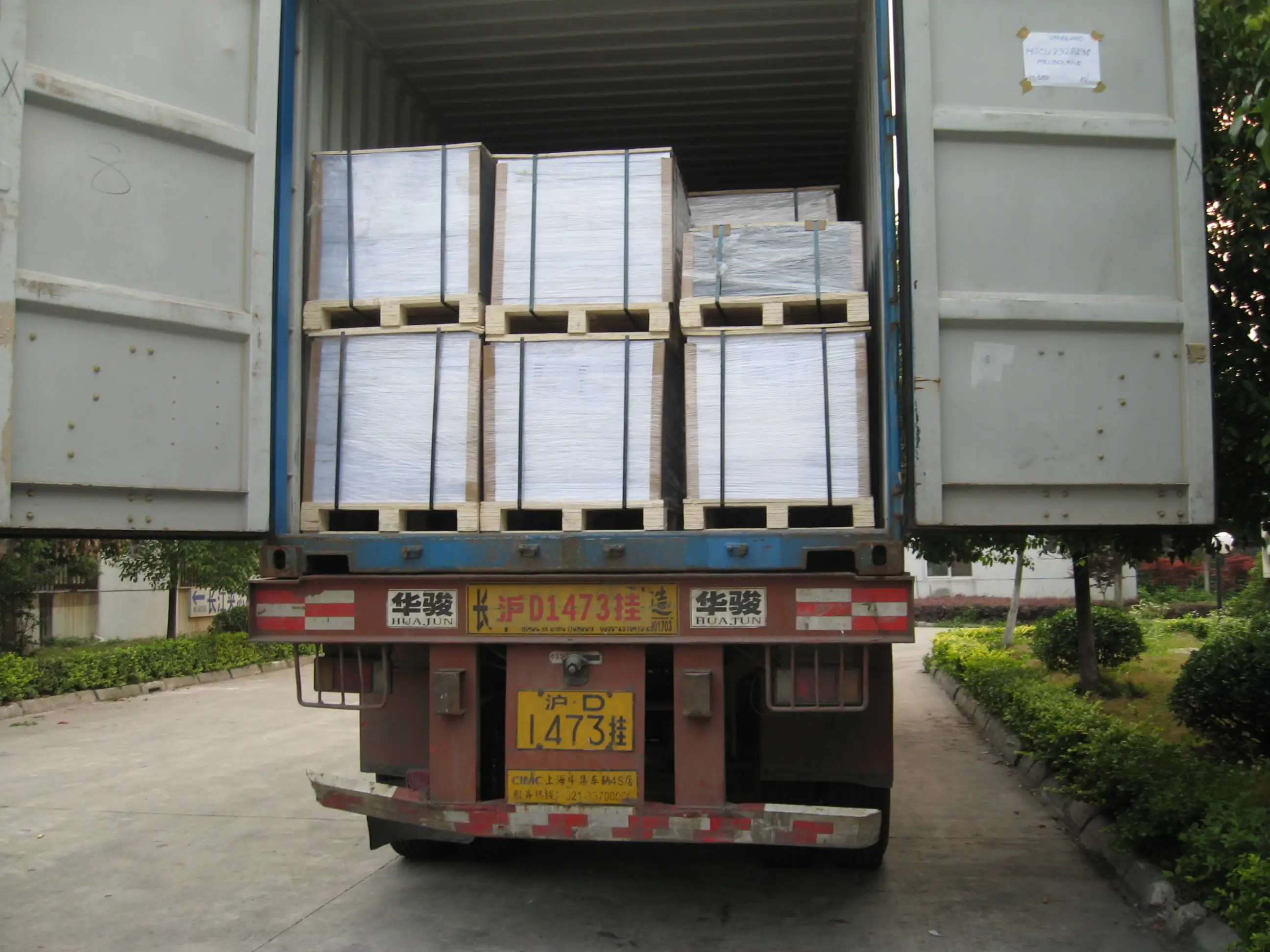 Corona Treatment Plastic Polyester Film Roll Clear Bopet /pet Film ...