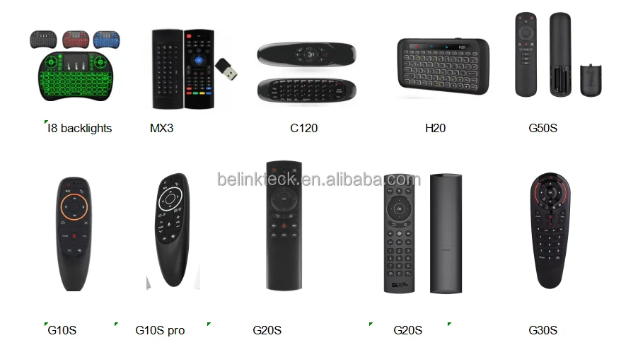 2025 Hot Selling Allwinner H616 2.4g 5g Dual Wifi BT Android Tv Box ...