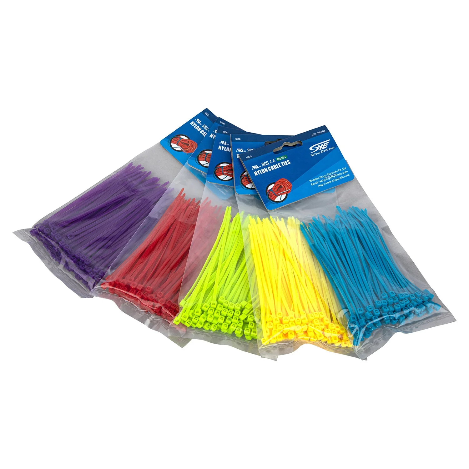 Chinese Suppliers Concrete Cable Tile With Good Quality - Buy Concrete ...