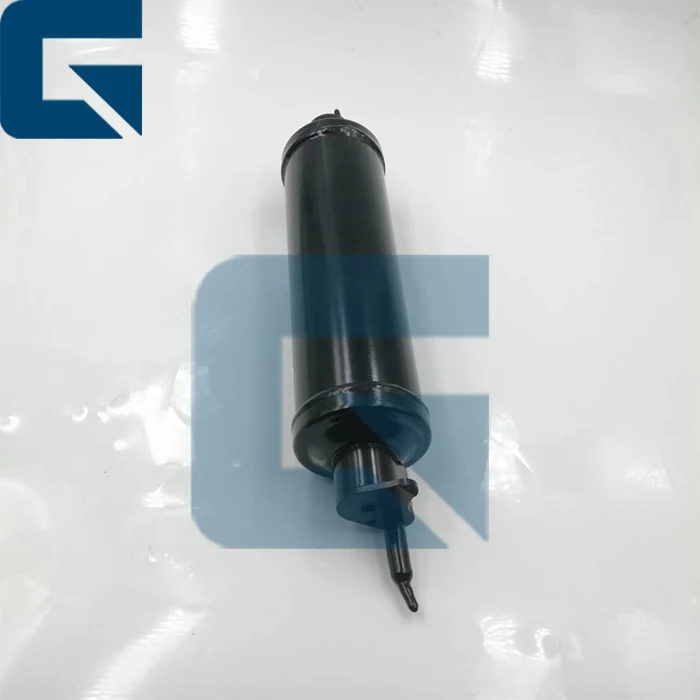 320-0562 3200562装载机986H制冷剂干燥器| Alibaba.com