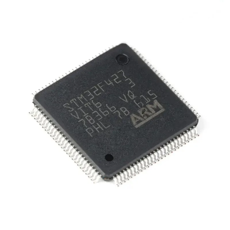 ST STM32 series singlechip MCU MOS transistor Power tube L6565DTR| Alibaba.com
