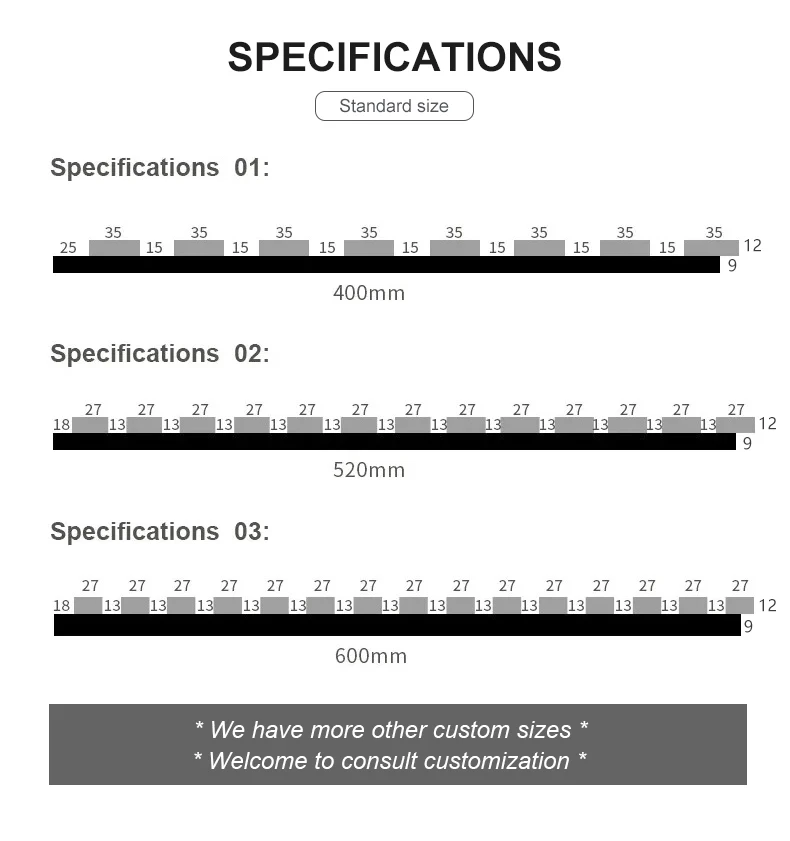 Master Acoustic Wooden Slat Acoustic Panels - Soundproofing