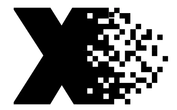Company Overview - Quanzhou Xiyi Trading Company Ltd.