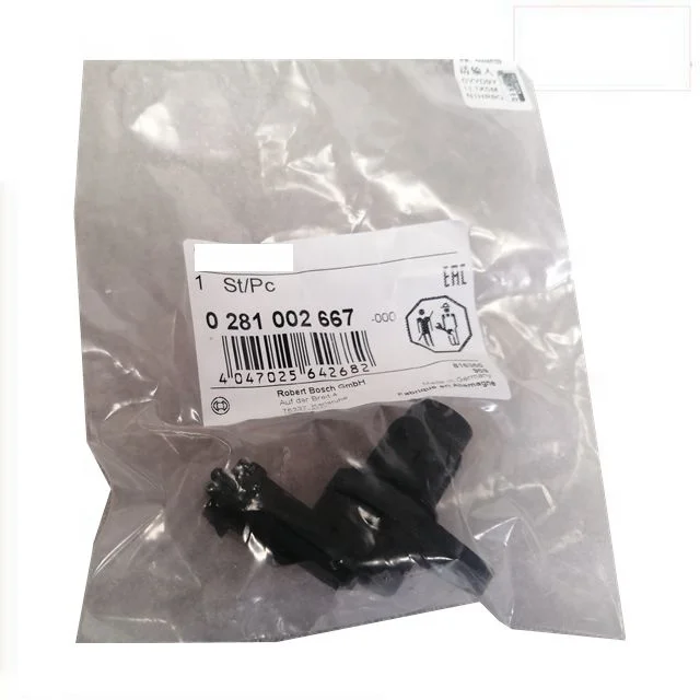 0281002667 Camshaft Position Sensor for Engine| Alibaba.com
