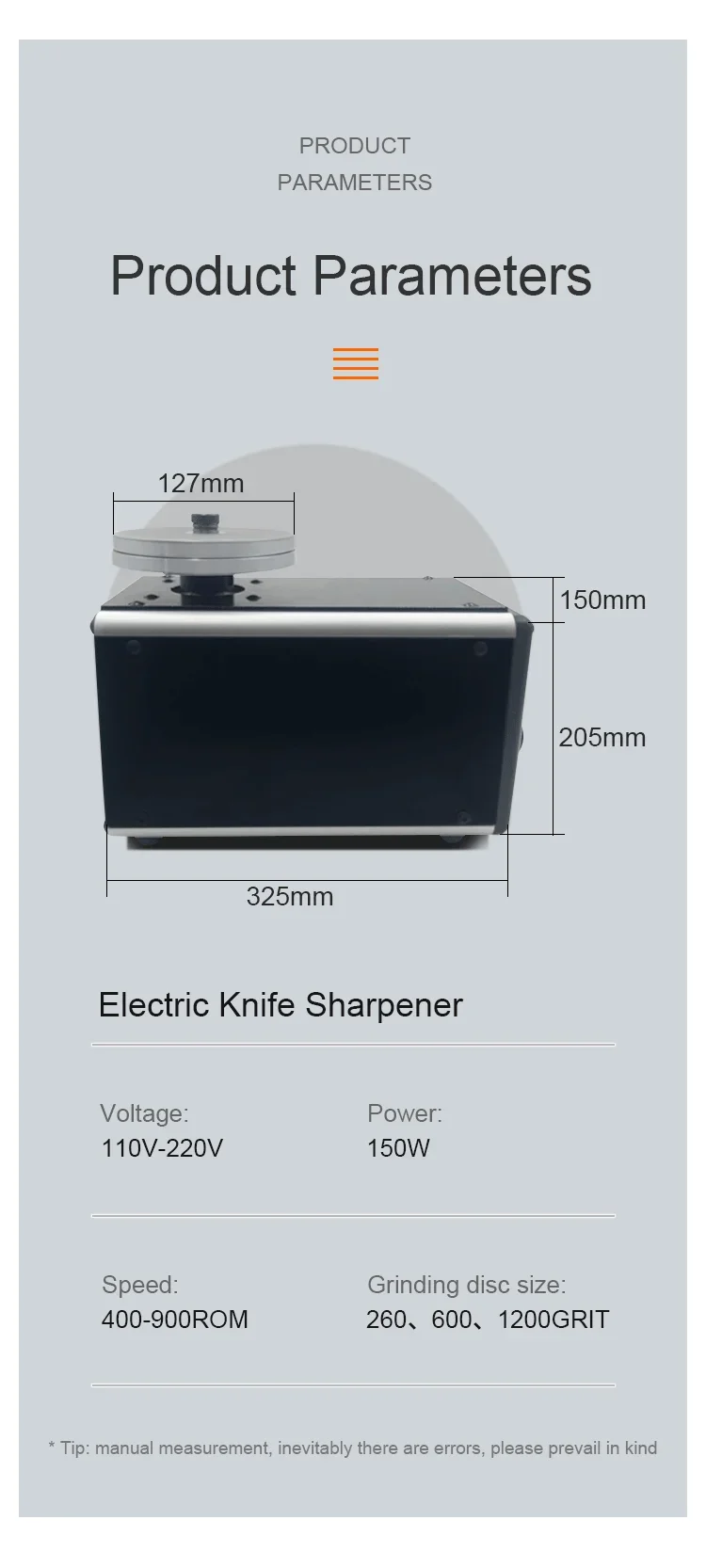 Jewelry Wedding Rings Grinder Low Speed Engraving Knife Sharpening ...