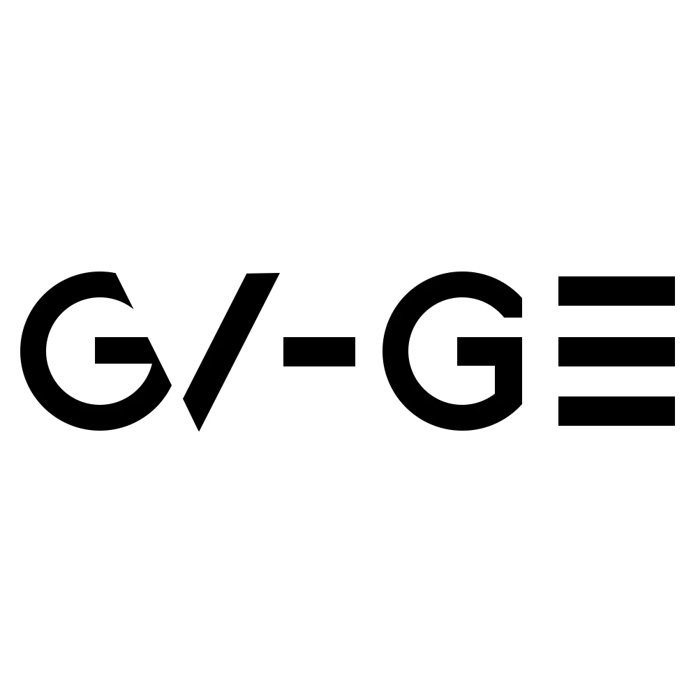 Company Overview - Shenzhen Guige Clothing Co., Ltd.