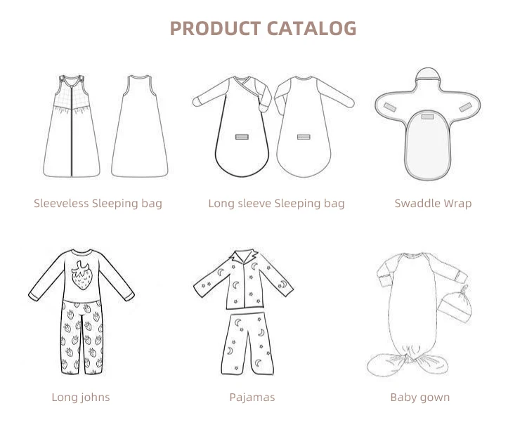 Baby Clothing Set Custom Baby Clothes 100% Cotton Newborn Plain ...