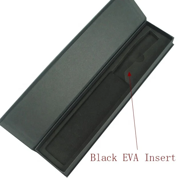 Custom Knife Box Packaging - High Quality & Recyclable
