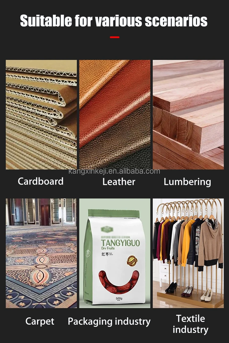 Slitter Automatic Straight Bias Strip Roller Fabric Cutting Machine ...