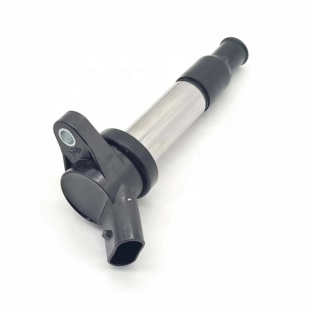 High Quality Ignition Coil 28077401 28244734 1016050462 Best Quality ...