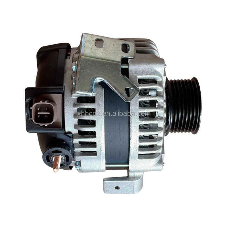 High Quality Engine Alternator for Toyota CAMRY & RAV4