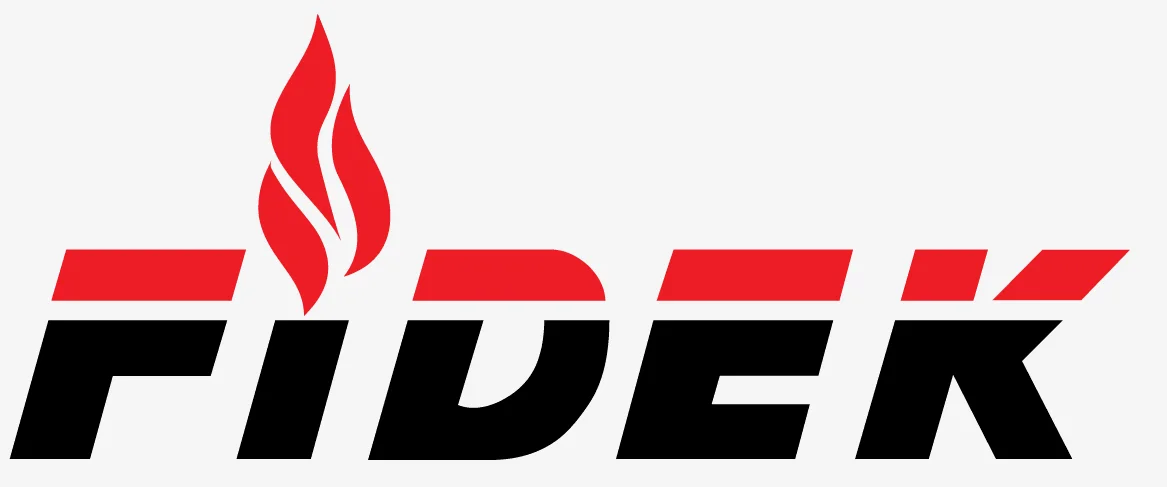 Company Overview - Ningbo Fidek Sealing Technology Co., Ltd.