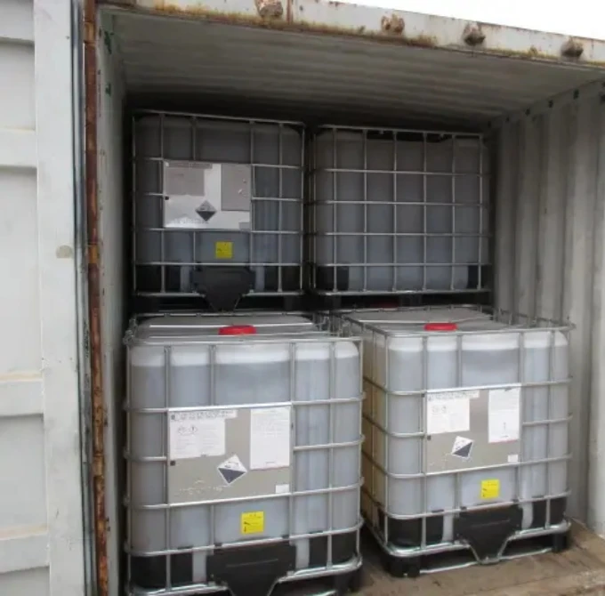 High Quality Manufacturer Polydimethylsiloxane Cas 9006-65-9 - Buy 9006 ...