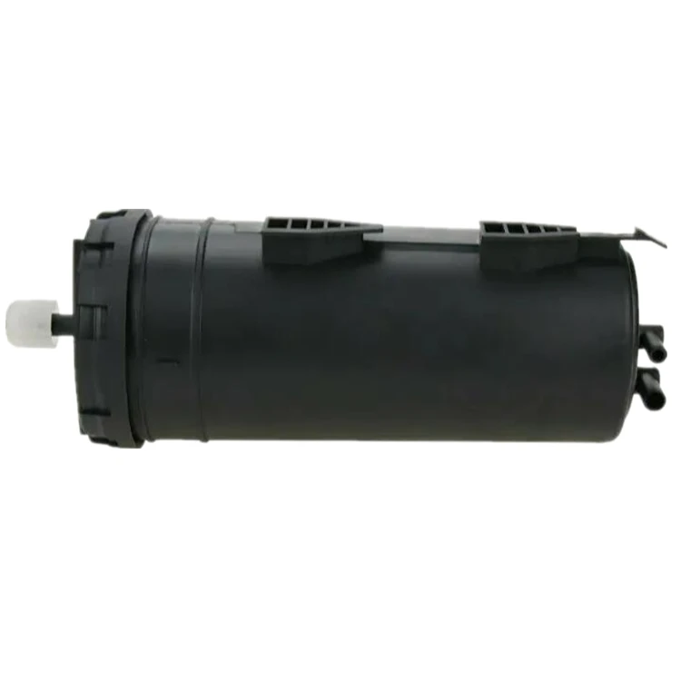 Activated Carbon Filter Tank Breather for Mercedes-benz