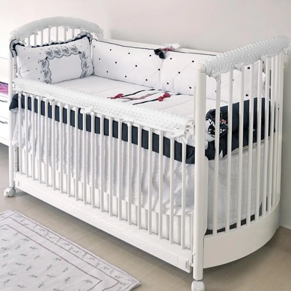 Alibaba.com: Adjustable Kids Barrier Safety Fence, Retractable Baby ...