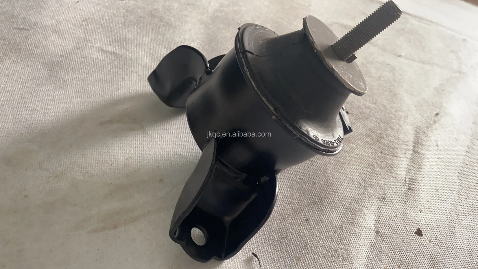 Oem 21810-2e000 Engine Mounting Bracket Assembly 2004-2009-for- Hyundai ...