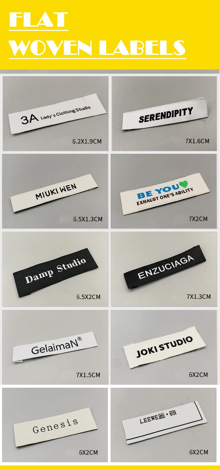 Custom Heat Transfer Silicone Labels Trucker Hat Iron On Rubber Labels ...