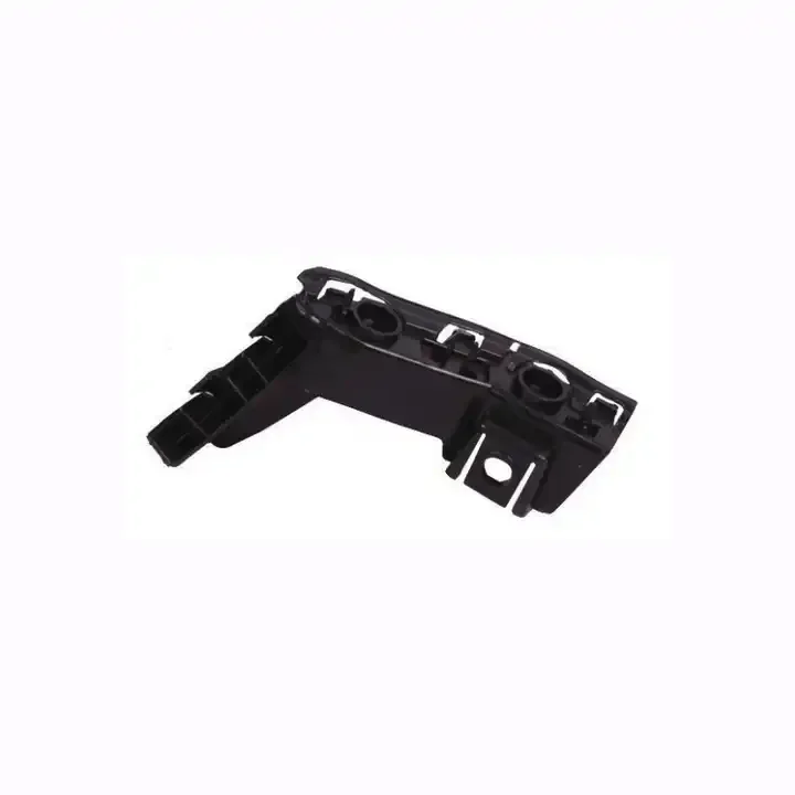 Front Bumper Bracket for VW ID4X 11D.807.183 11D.807.184| Alibaba.com