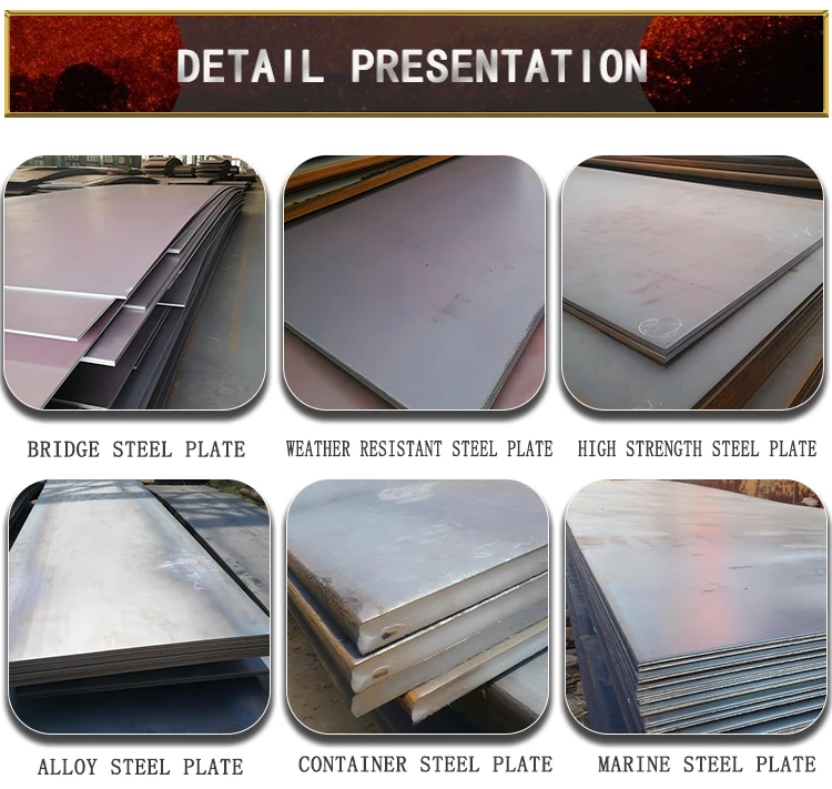 Jis Swrs80a Swrs80b Swrs82a Swrs82b Carbon Steel Plate Structural Steel ...