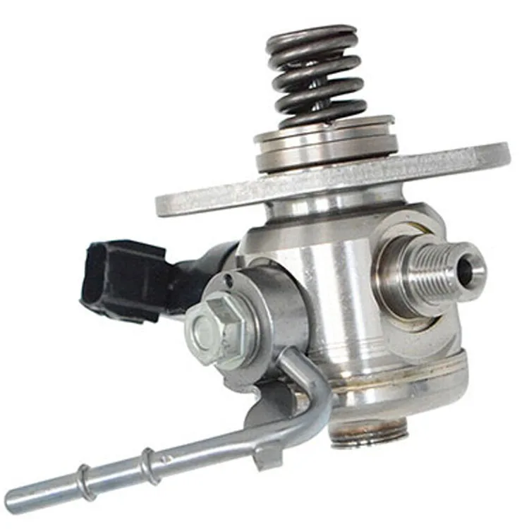 Fuel Pump Injection Pressure Regulator Control Valve 16790-59b-003 1679059b003 16790-59b For ...