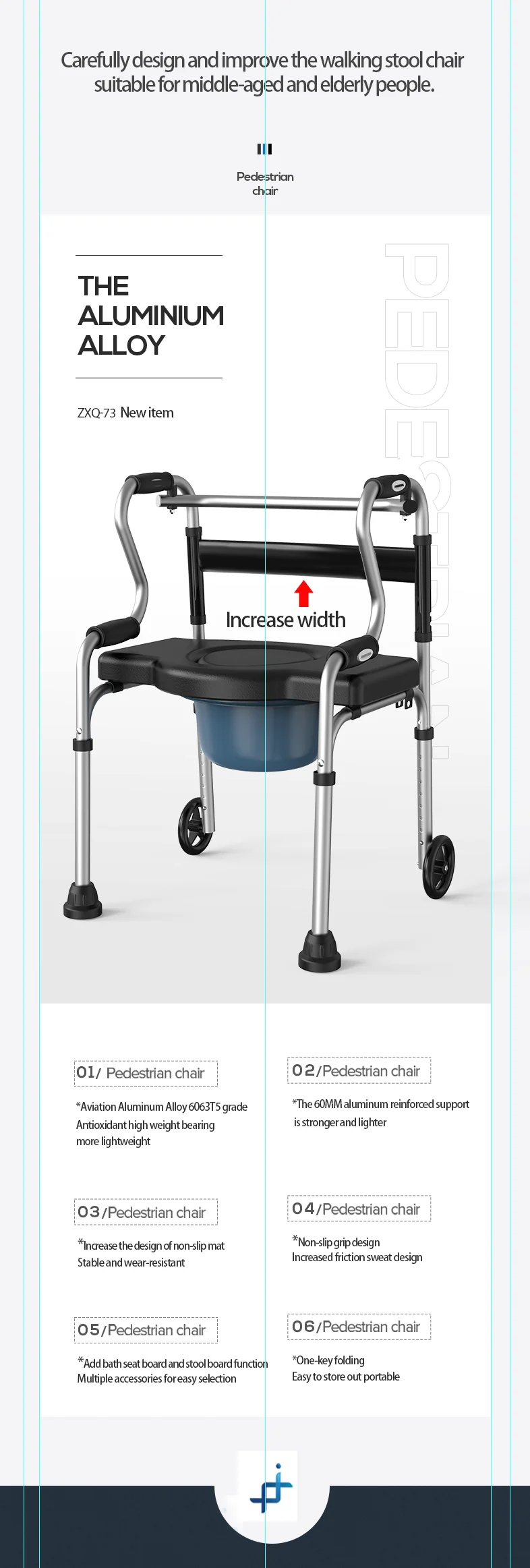 Disability Equipment Walking Aid Rehabilitation Equipment Medical ...