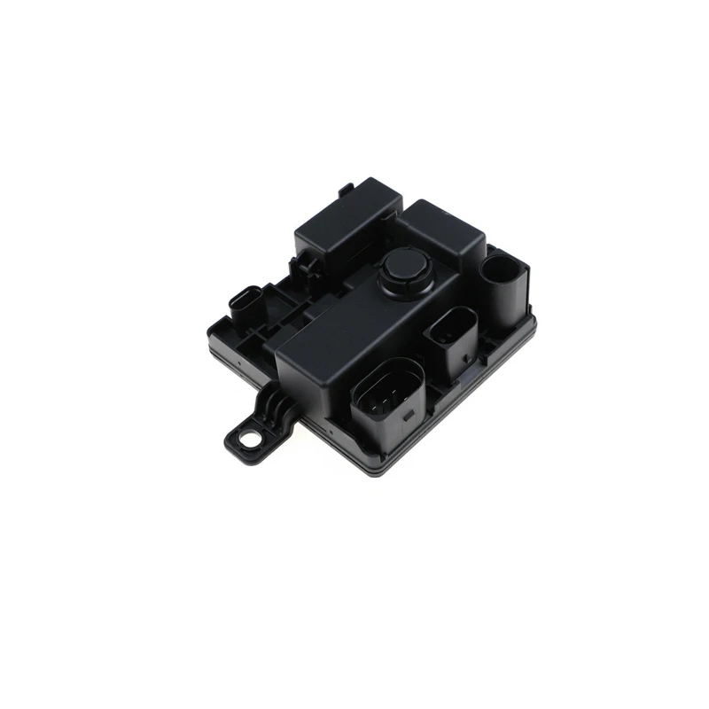 X5 E70 X5 F25 F01 F02 F10 F30 Supply Power Distribution Module ...