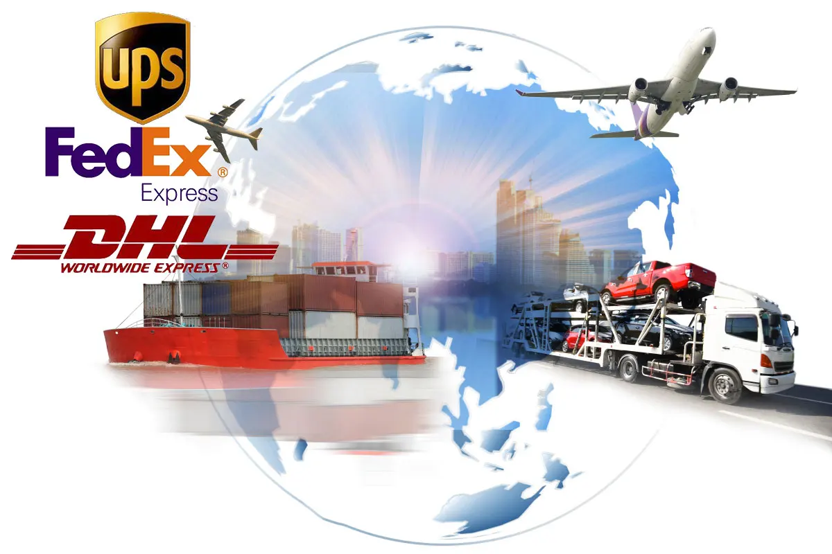 Hfsecurity Os300 Fap30 Usb Fingerprint Scanner For Identification ...