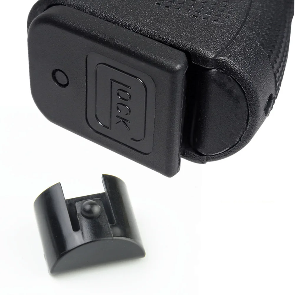 Gen1 Gen3 4 5 Toy Handle Plug Glock Grip Insert Grip Frame Insert Slug ...