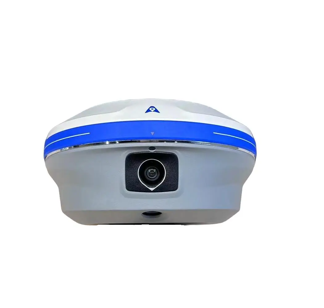 Chcnav I93/x16pro 1408-channel Gnss Rtk Rover For Land Surveying Oem