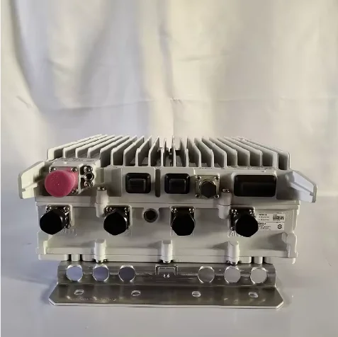 NSN BBU Telecom Equipment RRU Type AHDB 474257A for GSM LTE