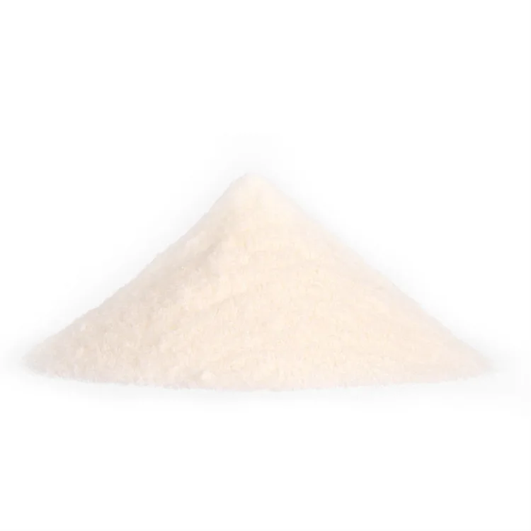 Easily Dispersible And High Porosity Paint Matting Agent Silicon ...