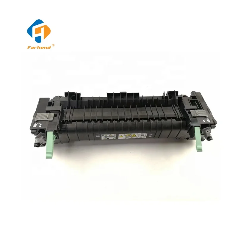 Original Fixing Fuser Unit for Xerox B405 - Quality & Efficiency
