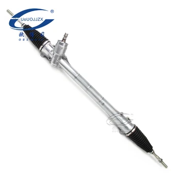 Auto Steering Gear Power Steering Rack For Toyota Prius Zvw30 Rhd 09-15 ...
