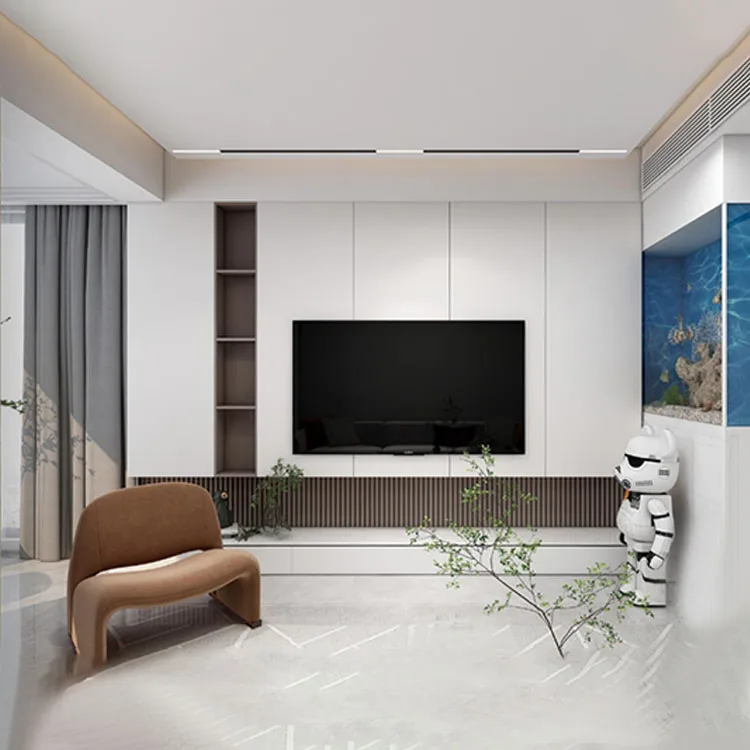 Partition Wpc Wall Panel Wpc Cheapest Wall Paneling Wpc Wall Panel 36 X ...