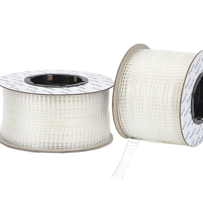 Efficient Tagging Solutions with Automatic Loop Lock Machine