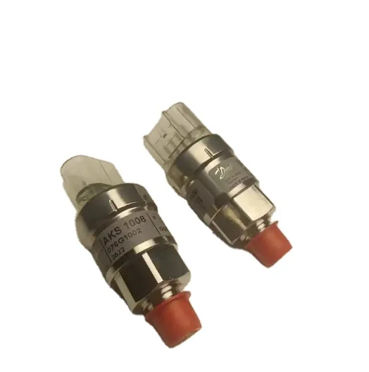 Trane Chiller Parts Pressure Sensor AKS1008 pressure transducer ...